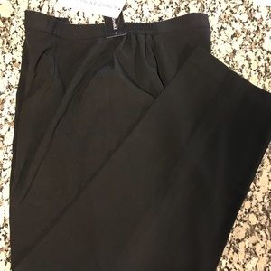 Josephine Chaus | Pants & Jumpsuits | Josephine Chaus Woman Slacks ...